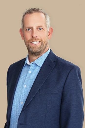 Our Team | Financial Strategies Retirement Partners