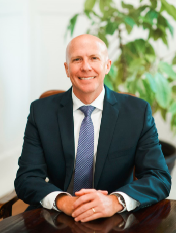 Our Team | Atlantic Wealth Management