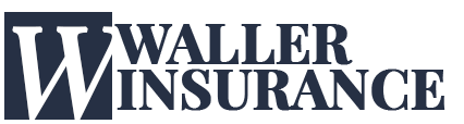 Waller Insurance