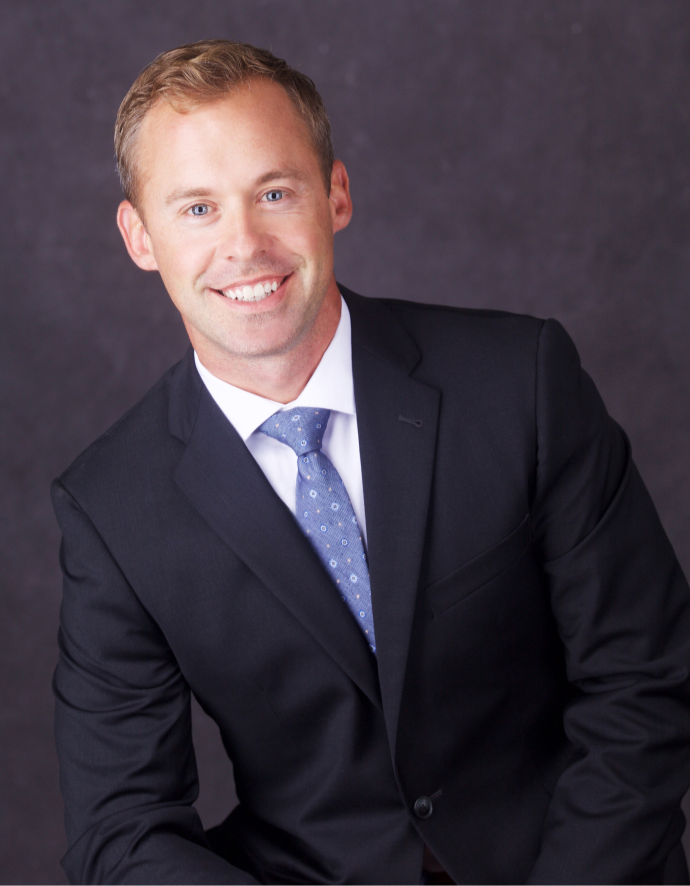 Team | Wolf Tree Wealth Management