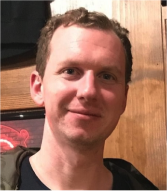 Our Team | Hammer Financial