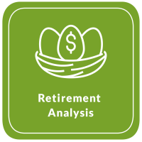 Dignum Financial Partners | Home