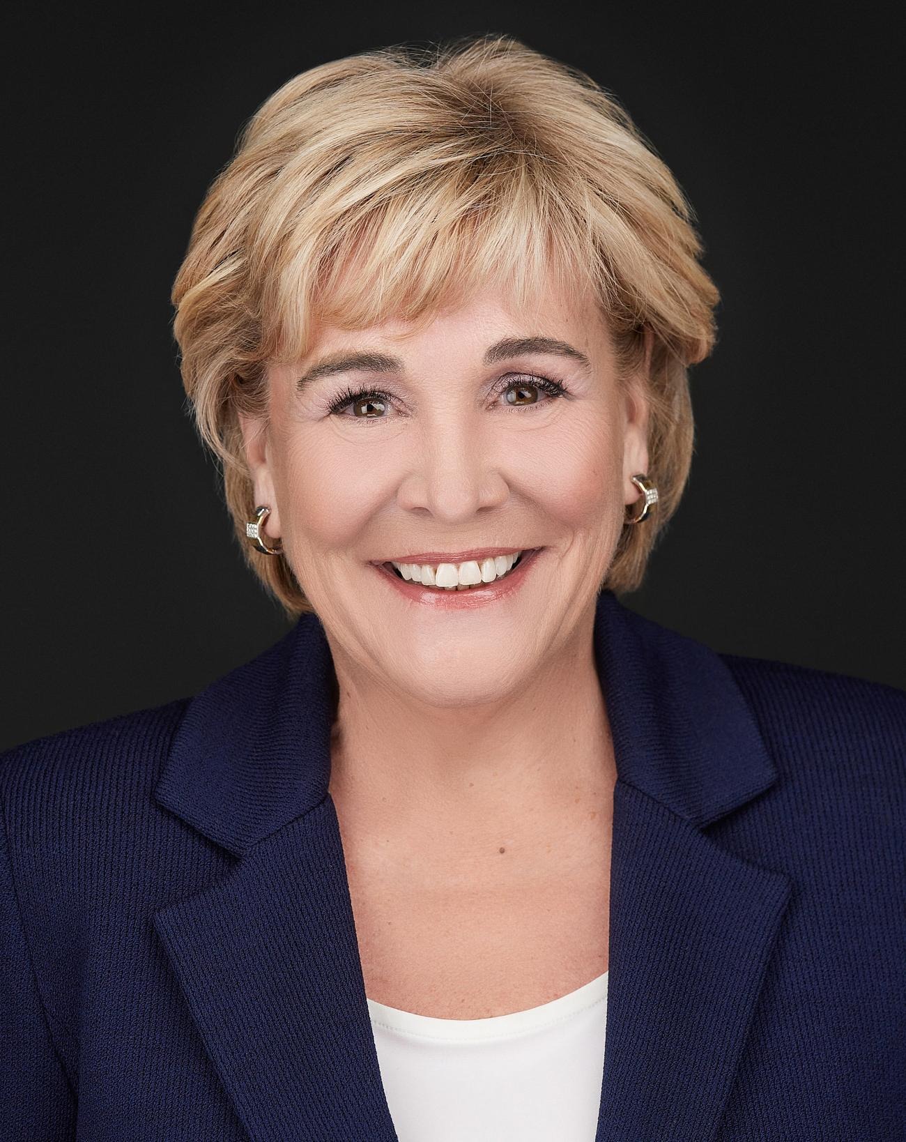 Our Team | Allison Financial Group