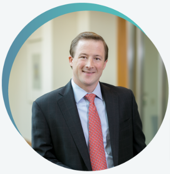 Our Team | Core Wealth Advisory