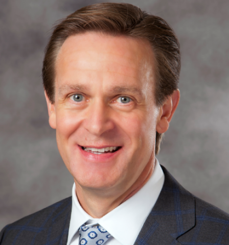 Our Team | Murphy Matza Wealth Management