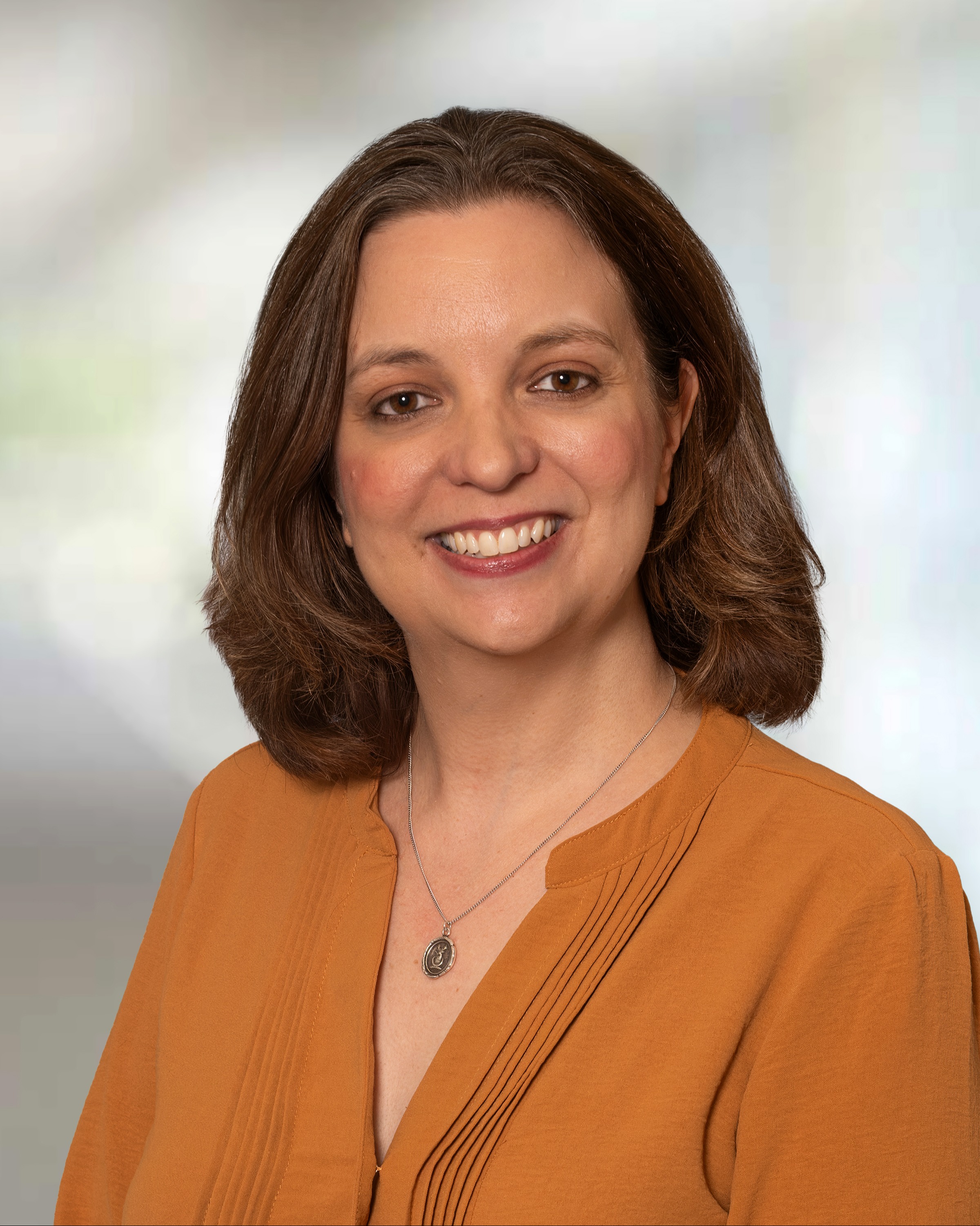 Meet Our Team | Tupler Financial