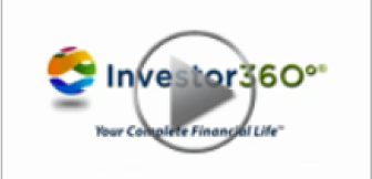 Client Login | Tupelo Wealth Partners