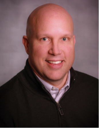 Meet Our Team | Pursuit Wealth Group