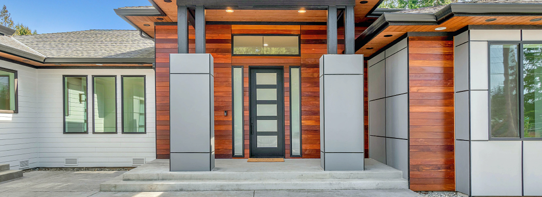 Our Services | WealthPoint Financial Planning