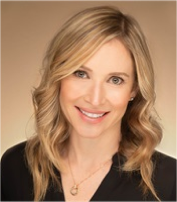 Our Team | Spiegelman Wealth Management