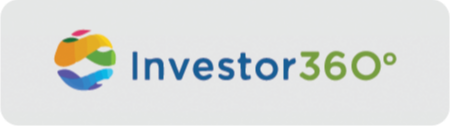 Client Login | Asset Advisory Services, Inc