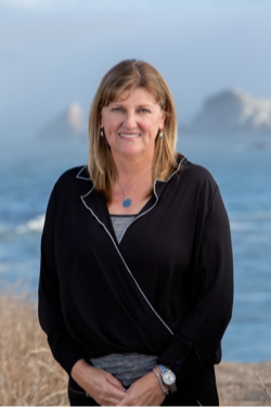 Our Team | Maguire Investments, LLC