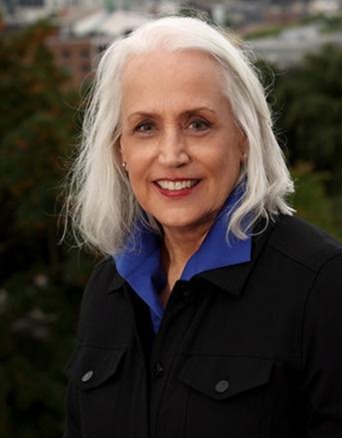 Our Team | DPA Wealth Partners