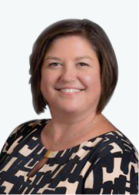 Our Team | Dignum Financial Partners