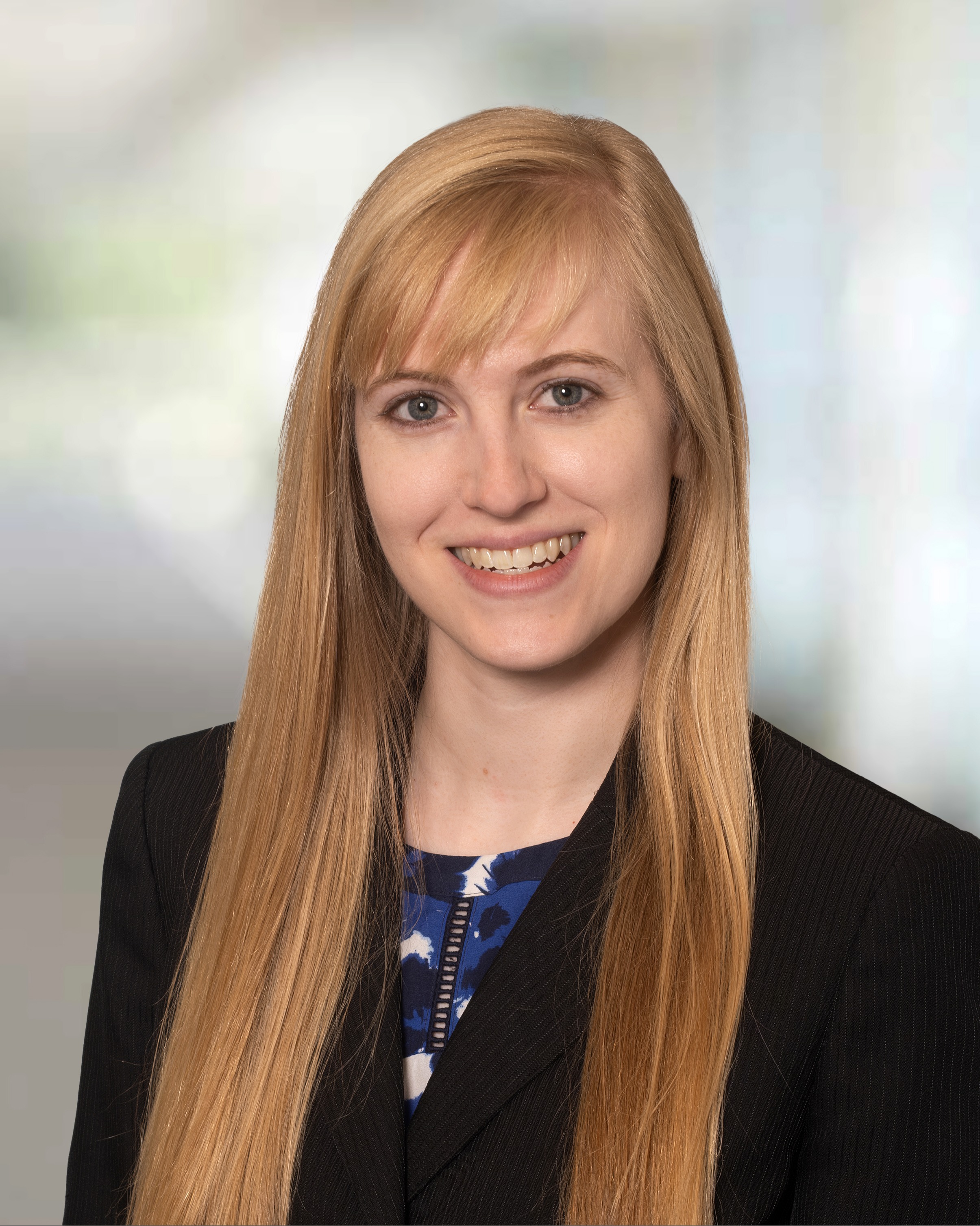 Meet Our Team | Tupler Financial