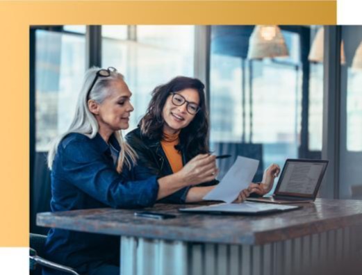 Financial Technology | Financial Advisors | East Lansing, MI