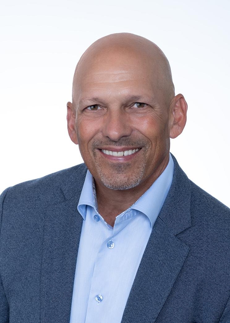 Meet Our Financial Advisors Team - DiMatteo Group Financial Services