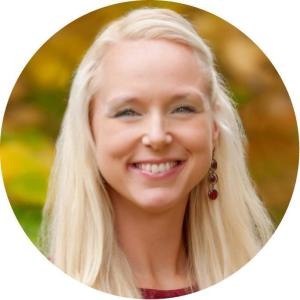 Meet Our Financial Advisors | OakWood Financial Services in Rochester, NY