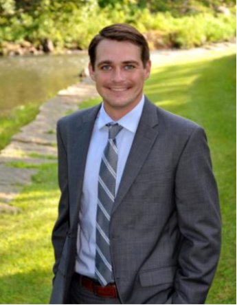 Our Financial Team | Milestone Investment Management