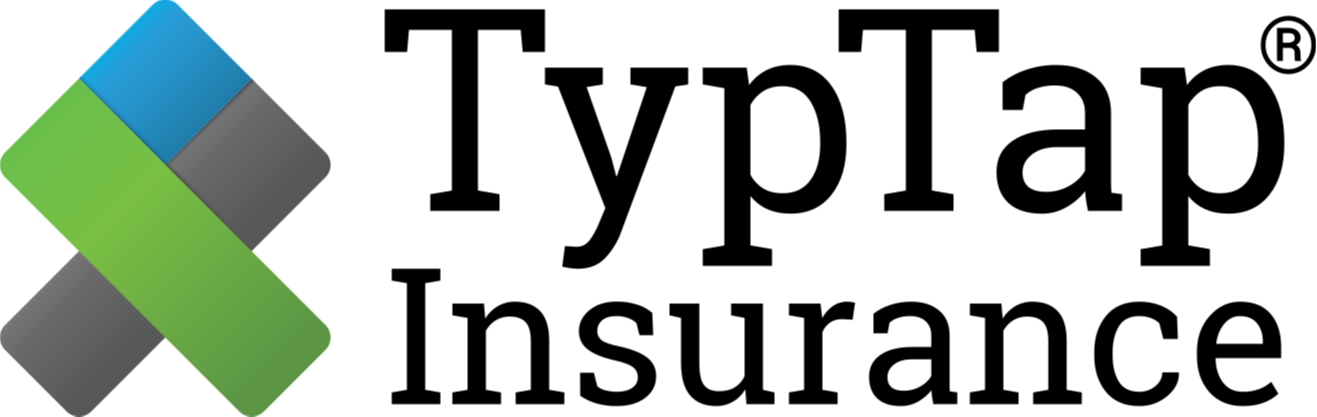 Companies We Represent