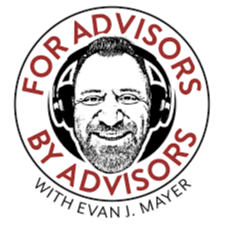 Home | IronBridge Wealth Counsel, LLC