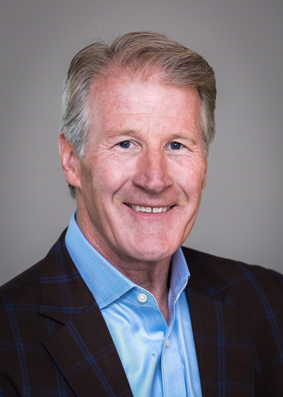 Our Team | HUB Investment Services