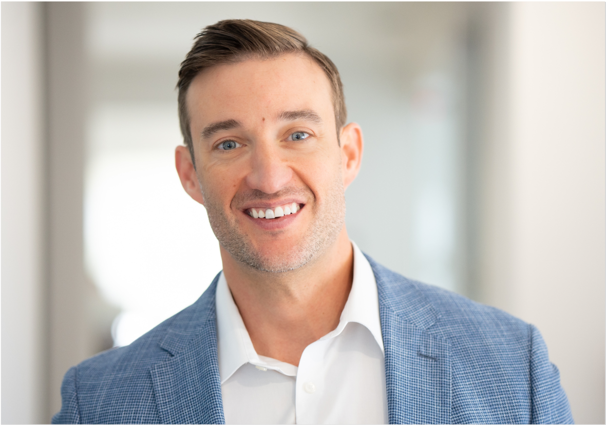 Bay Harbor Private Wealth Group | Wealth Management | Tampa, FL