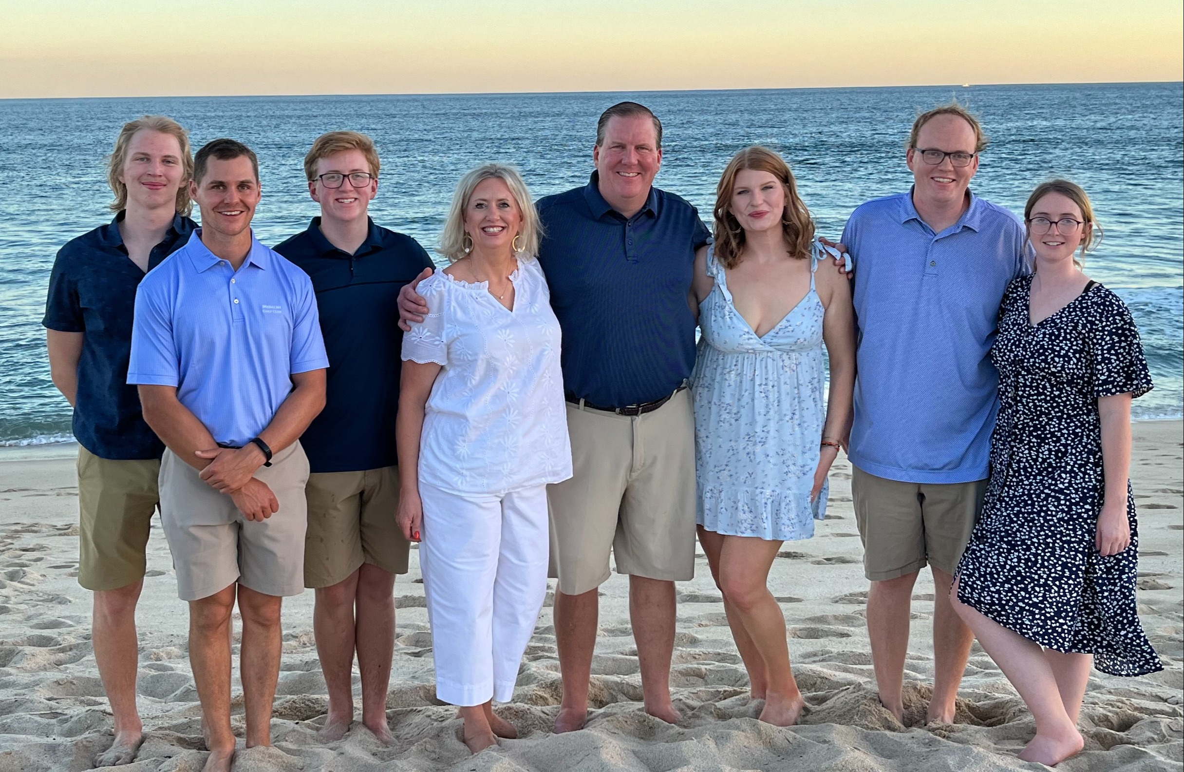 About Jeff Partridge