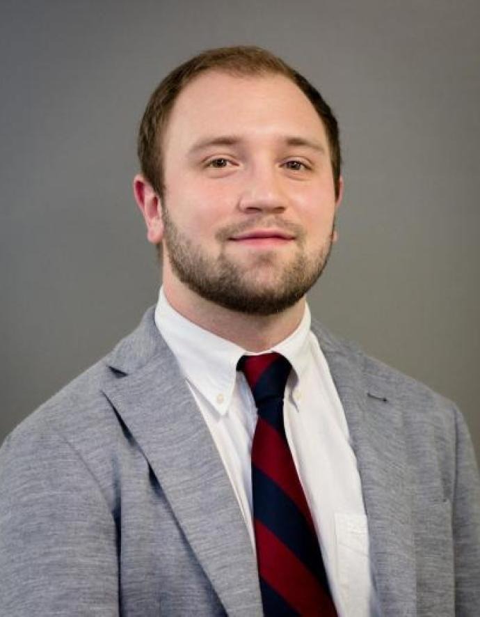 Our Team | DiMatteo Group Financial Services in CT and FL