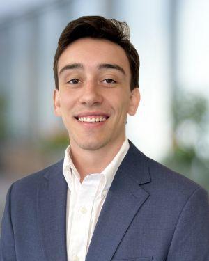 Meet Our Team | Tupler Financial