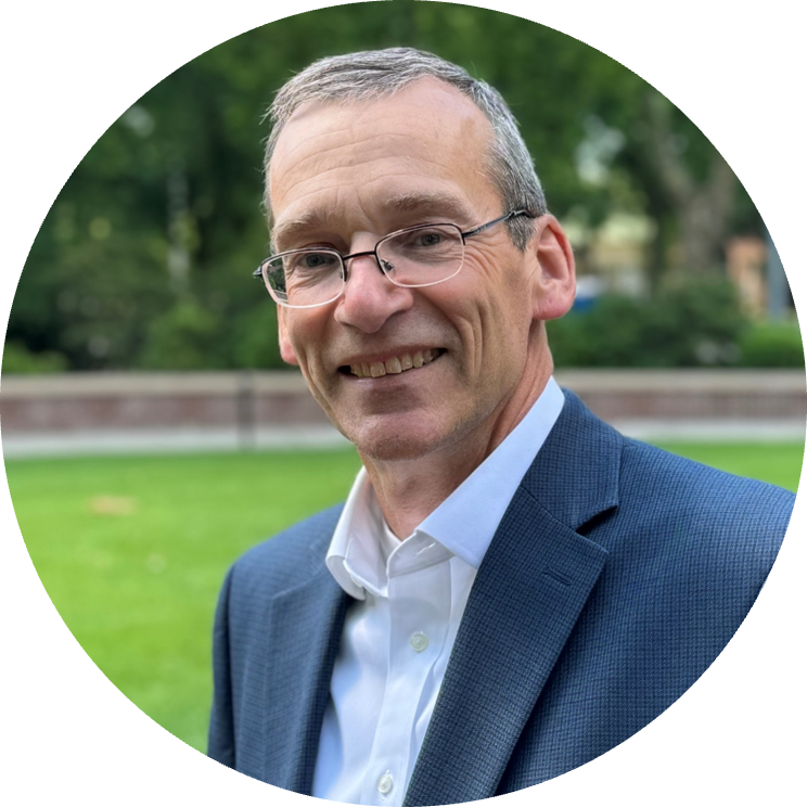 Our Financial Team | Omnica Wealth