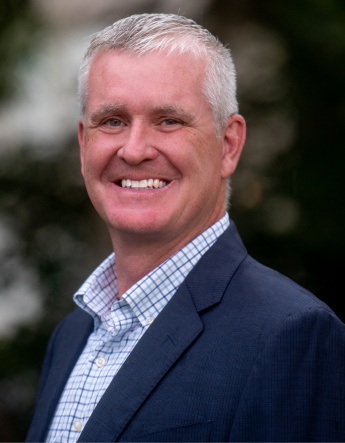 Our Financial Team | Planwise