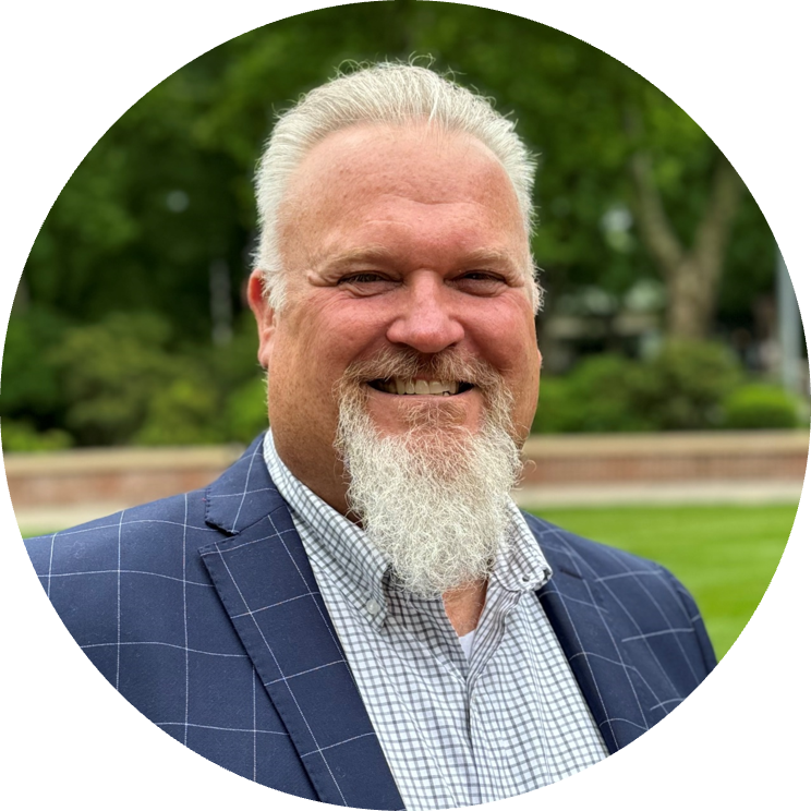 Our Financial Team | Omnica Wealth