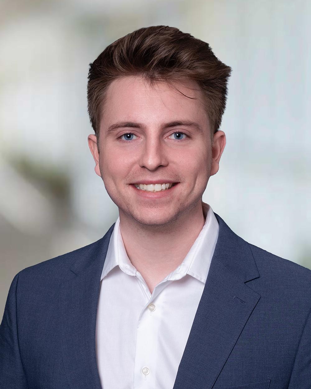 Meet Our Team | Tupler Financial