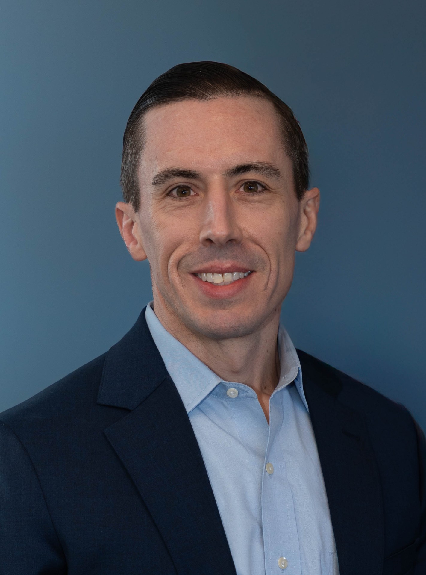 Our Team | Financial Strategies Retirement Partners