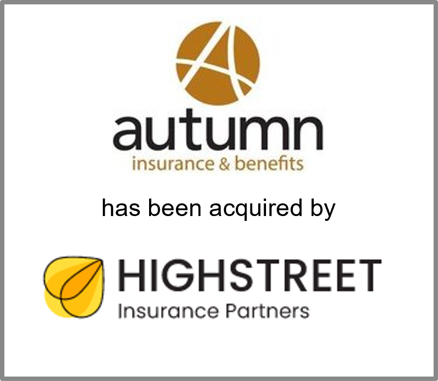 Schwartz & Co. Transactions