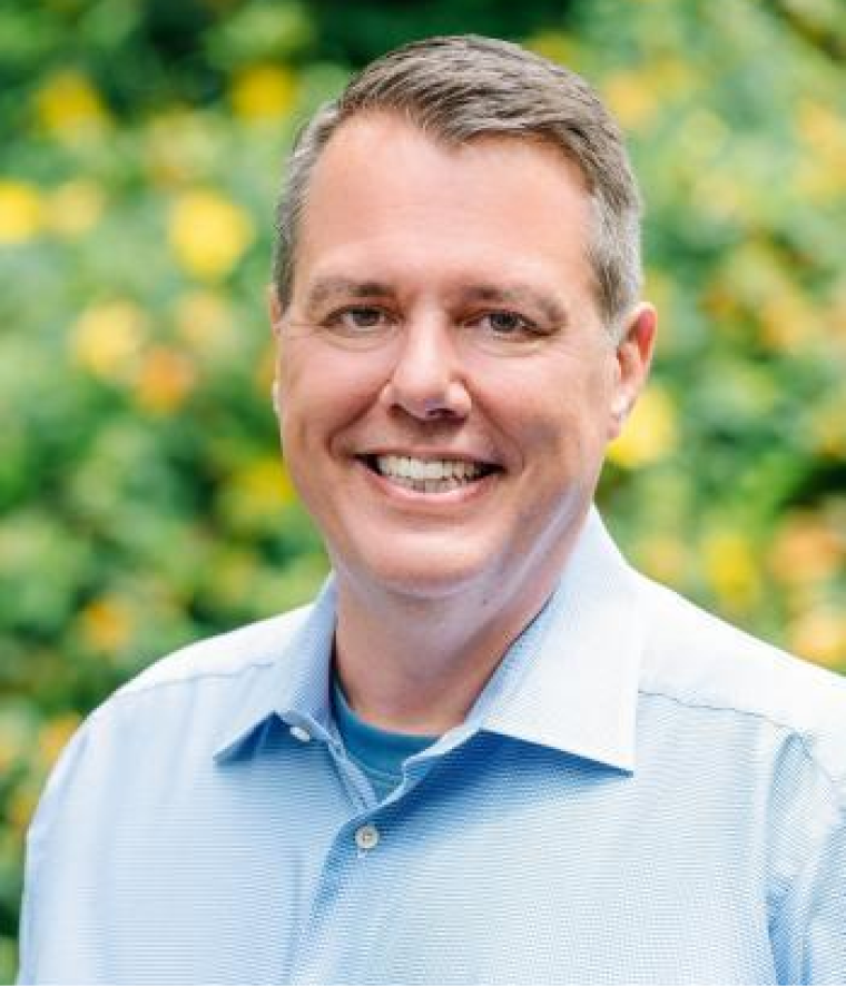 Our Team | Vesta Fortuna Wealth Management