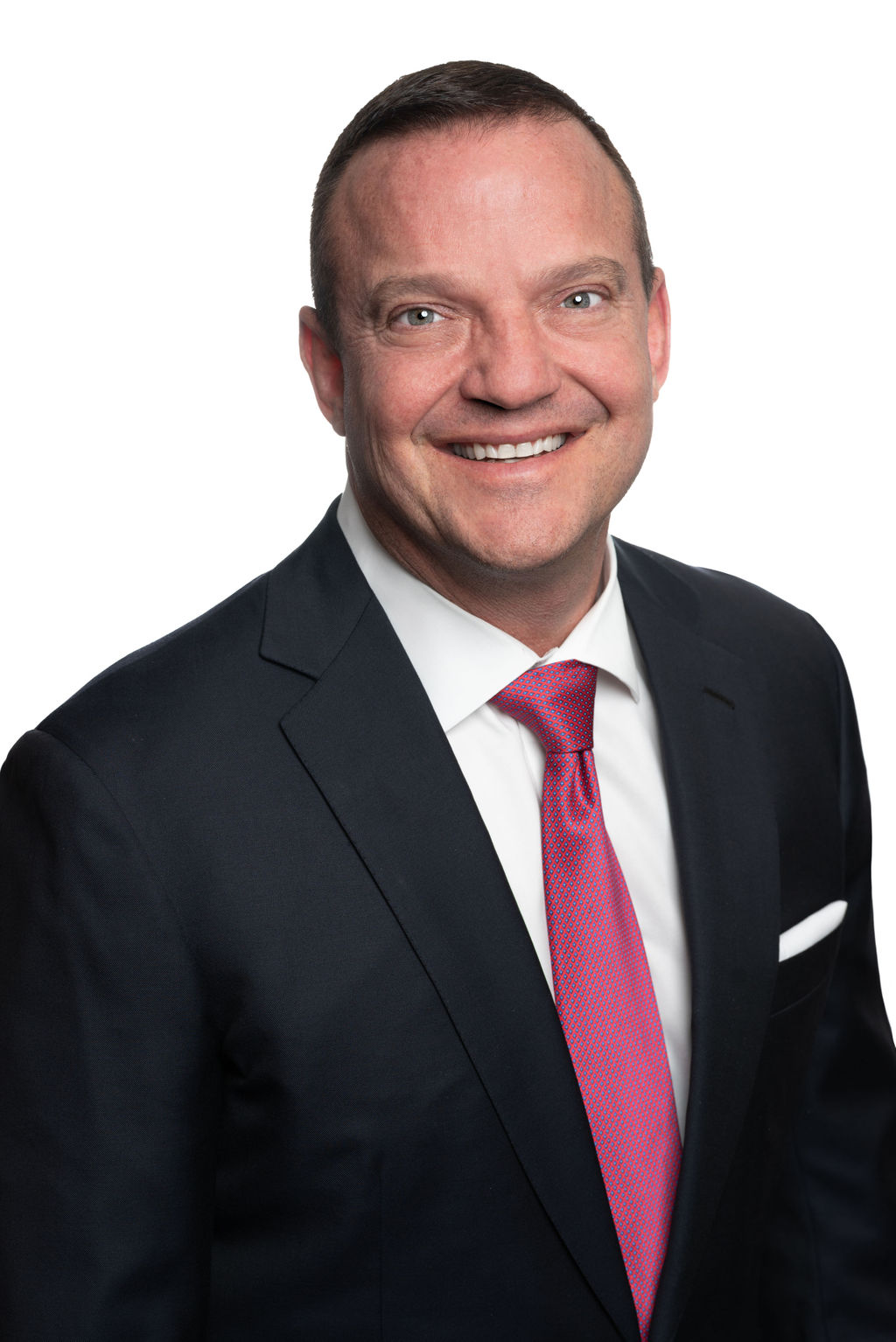 Home | Marc Jacobson & Associates