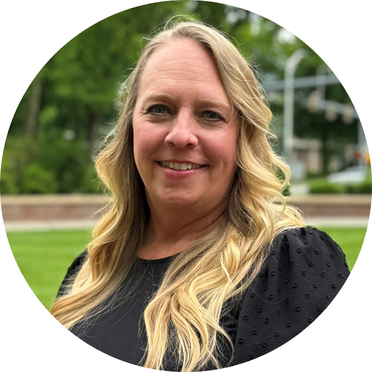 Our Financial Team | Omnica Wealth