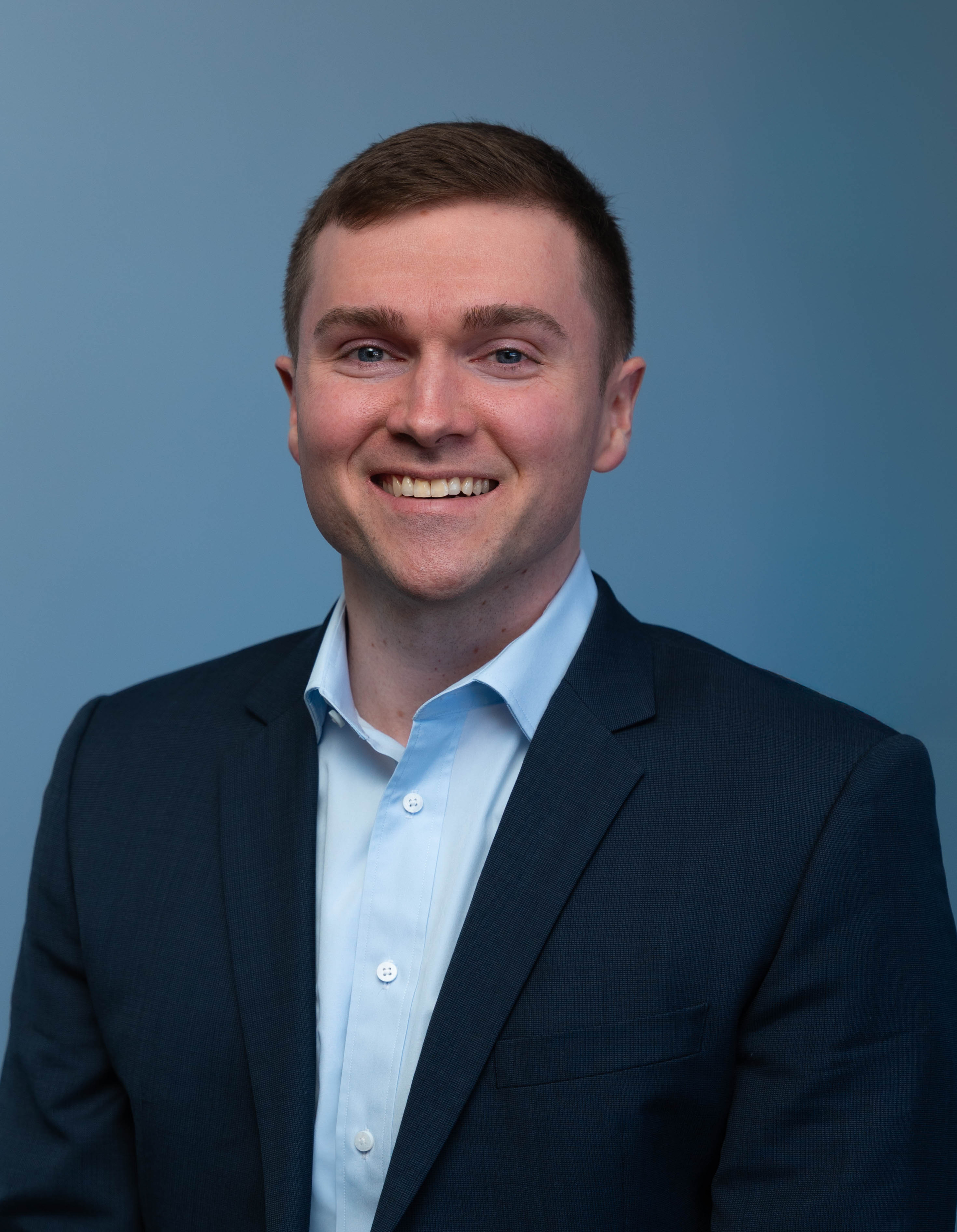 Our Team | Financial Strategies Retirement Partners