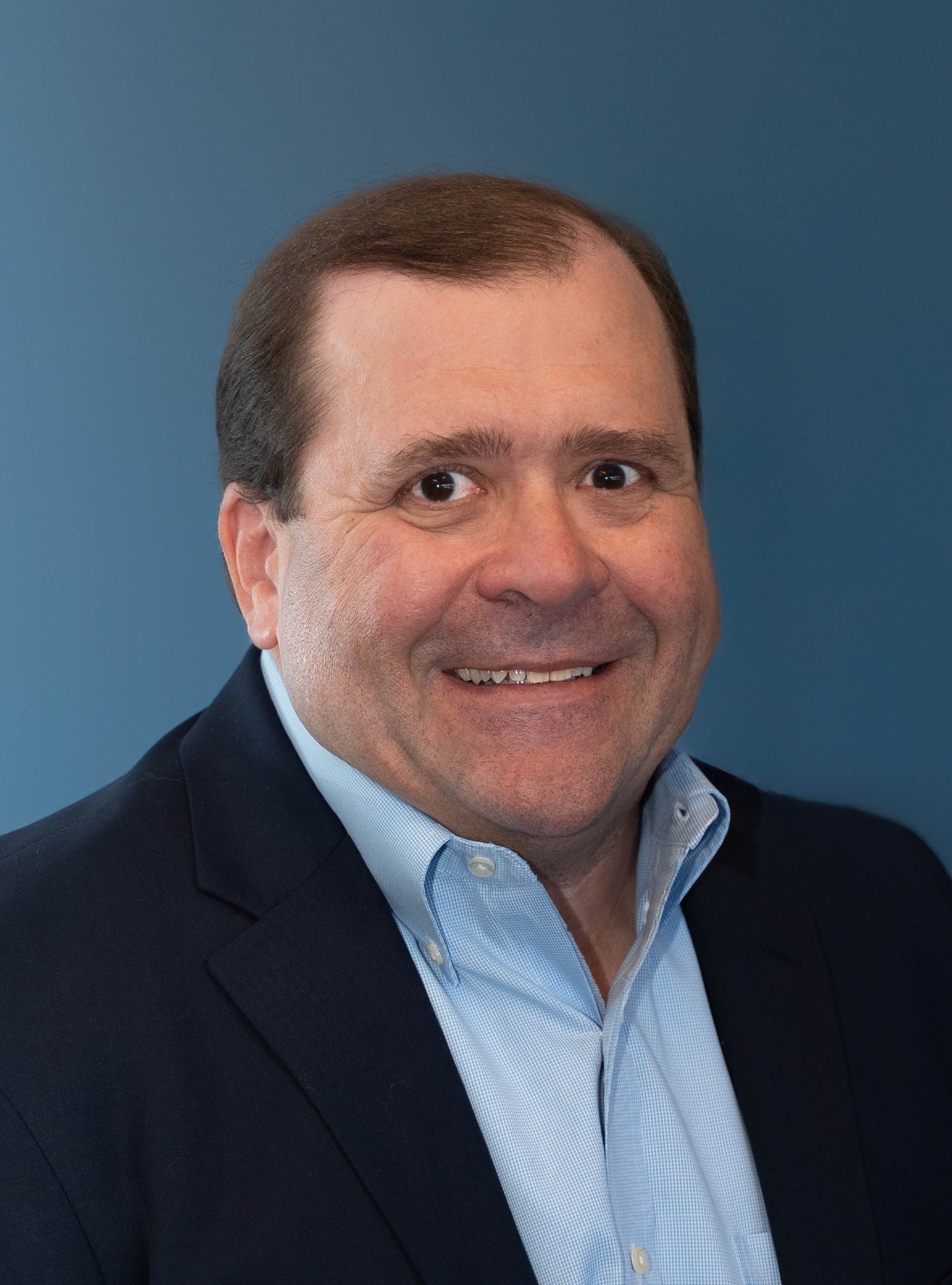 Our Team | Financial Strategies Retirement Partners