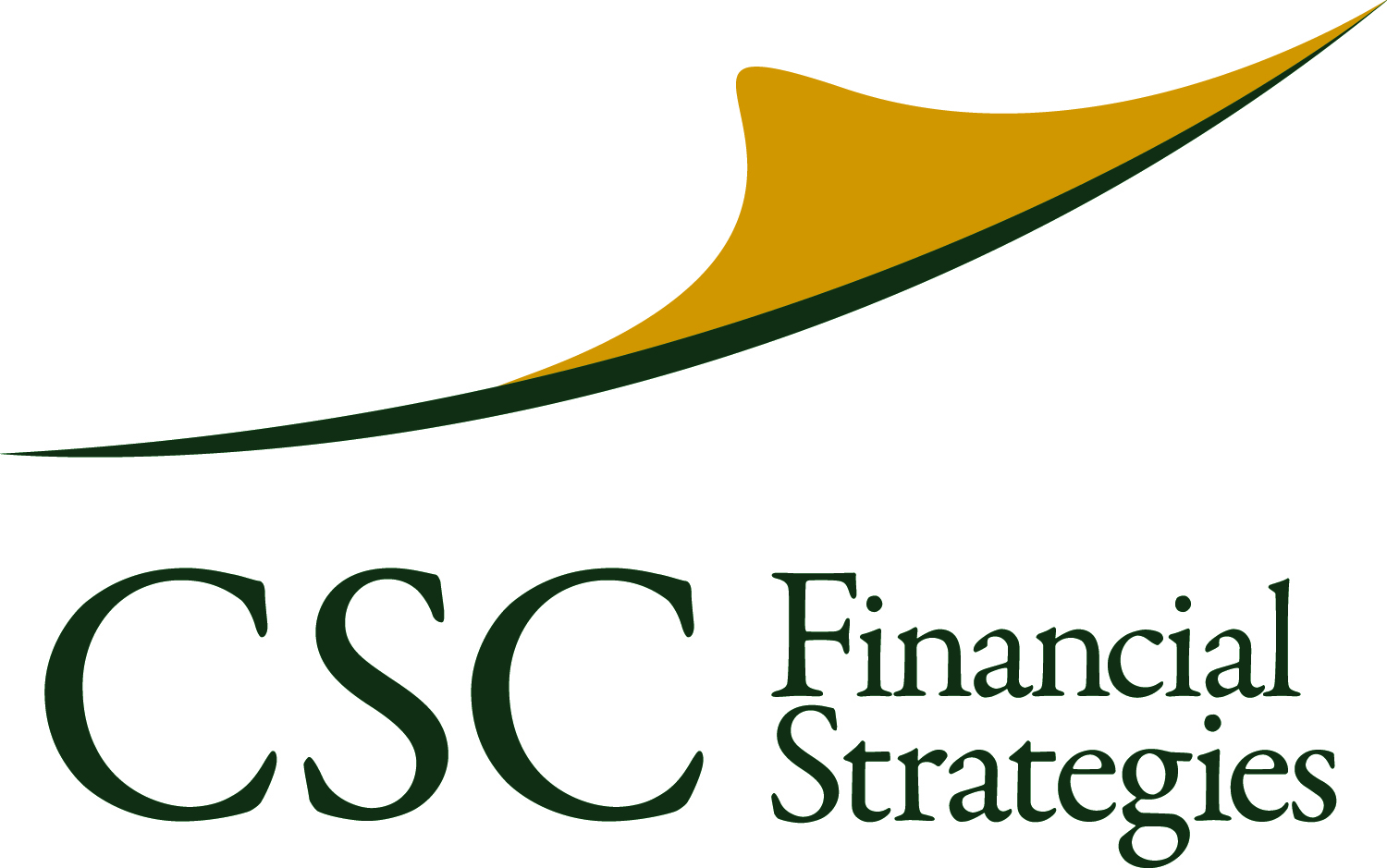 Home | 21st Century Financial