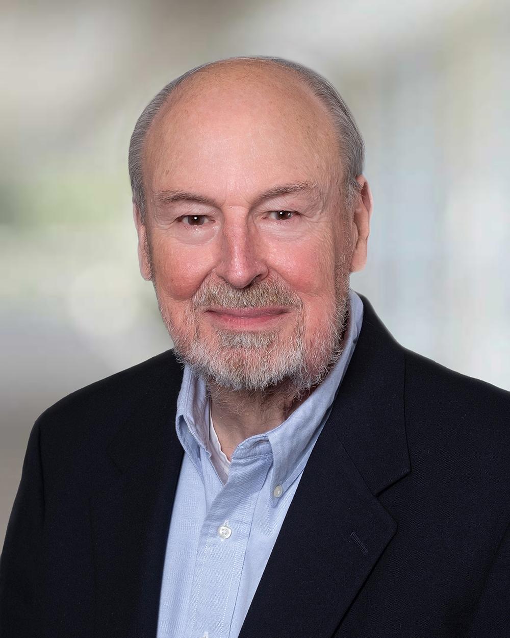 Meet Our Team | Tupler Financial