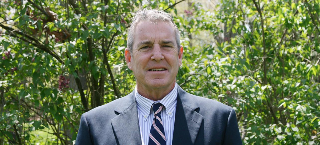 Anlon Financial Strategies | Comprehensive financial planning in NY