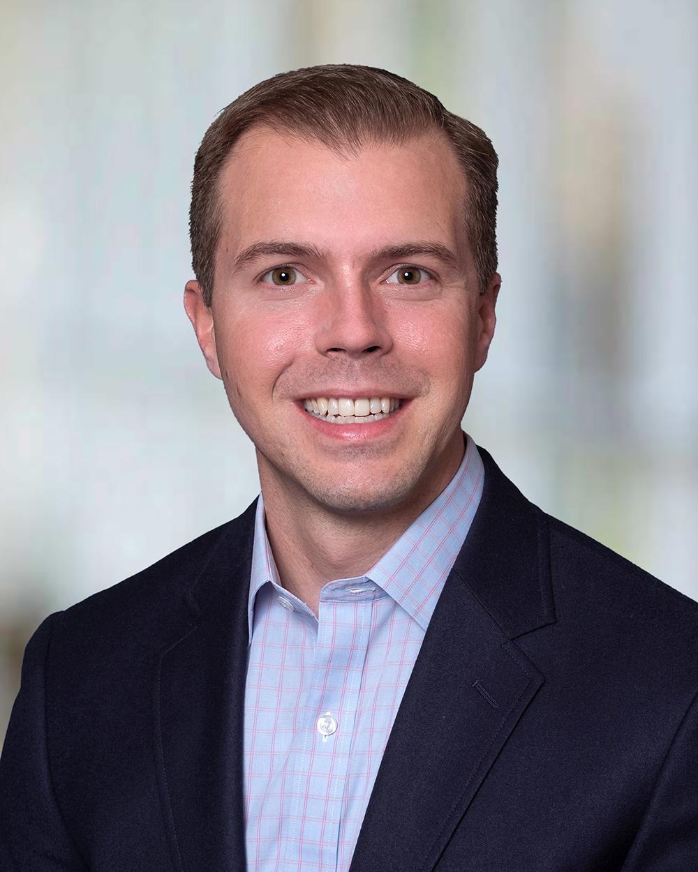 Meet Our Team | Tupler Financial