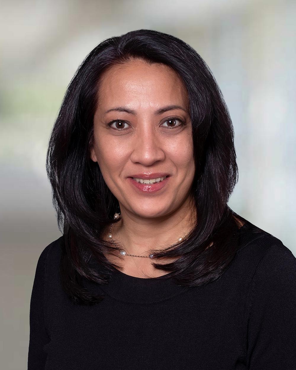 Meet Our Team | Tupler Financial