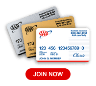 Home | Anew Insurance Agency, Inc