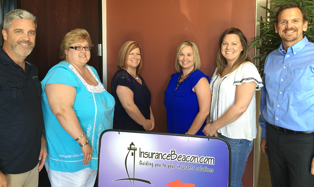 How Can We Help You?