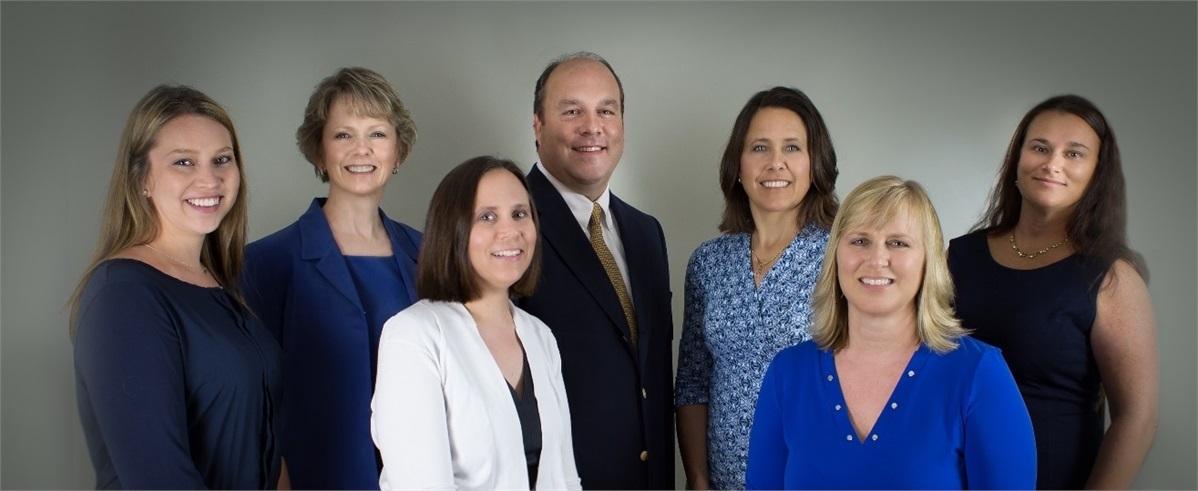 Home | Doran Independent Insurance, LLC