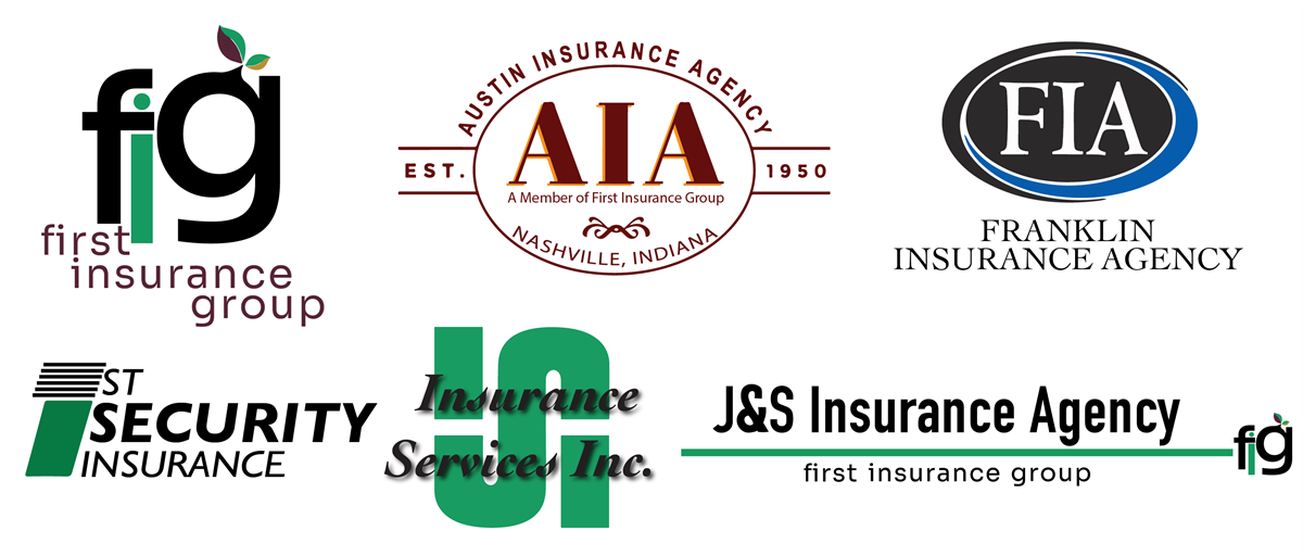 About Us | First Insurance Group